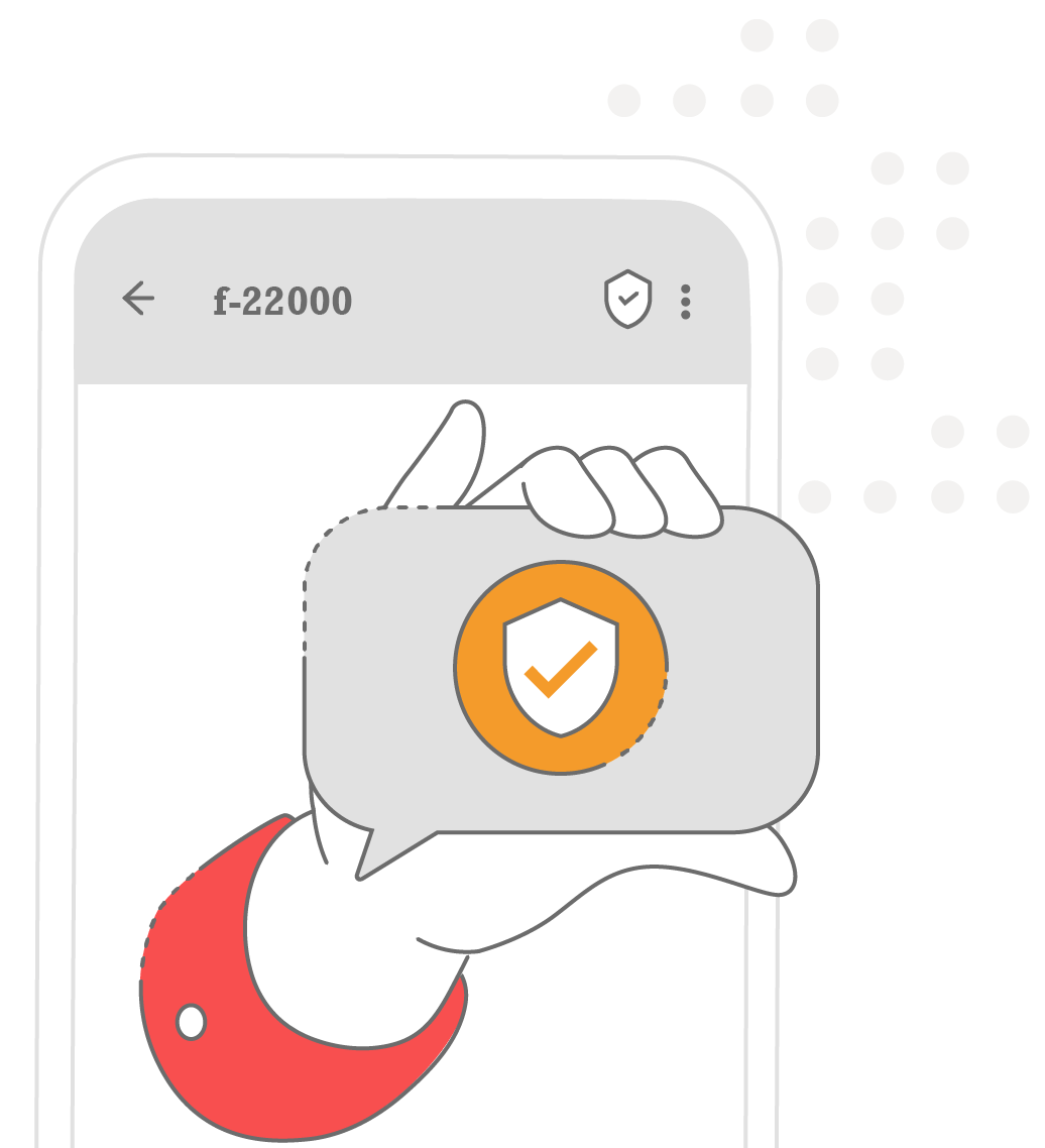 SMS Messaging – Fone Tool
